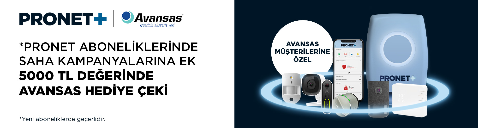 Marka İndirimini Nasıl Kullanabilirim