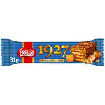 Nestle Nescafe Ürünleri