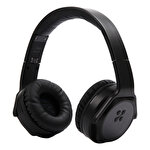 Mikrofon - Kulaklık - Hoparlör Çeşitleri ve Fiyatları | Avansas