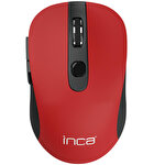 Inca Mouse | Avansas