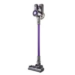 Tower Products and Prices | Avansas
