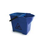 Commercial Mops | Industrial Mop Buckets | Avansas®
