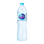 Nestle Brand