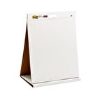 Sticky Notes | Post It Notes | Avansas®