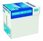 Office Paper Supplies - Buy Paper Products at Avansas®