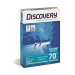 Office Paper Supplies - Buy Paper Products at Avansas®
