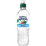 Soft Drinks & Water | Avansas®