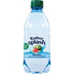 Soft Drinks & Water | Avansas®