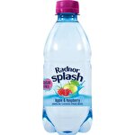Soft Drinks & Water | Avansas®