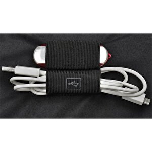 Buy Monolith Laptop Case 15.6" Nylon Black | Avansas®