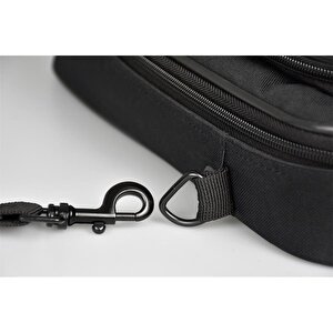Buy Monolith Laptop Case 15.6" Nylon Black | Avansas®