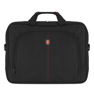 Buy Mack MCC-001 15.6" Procity Laptop Backpack Black | Avansas®