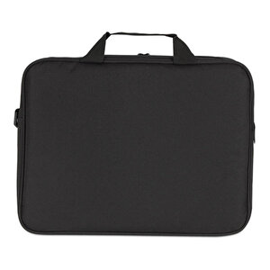 Buy Mack MCC-001 15.6" Procity Laptop Backpack Black | Avansas®