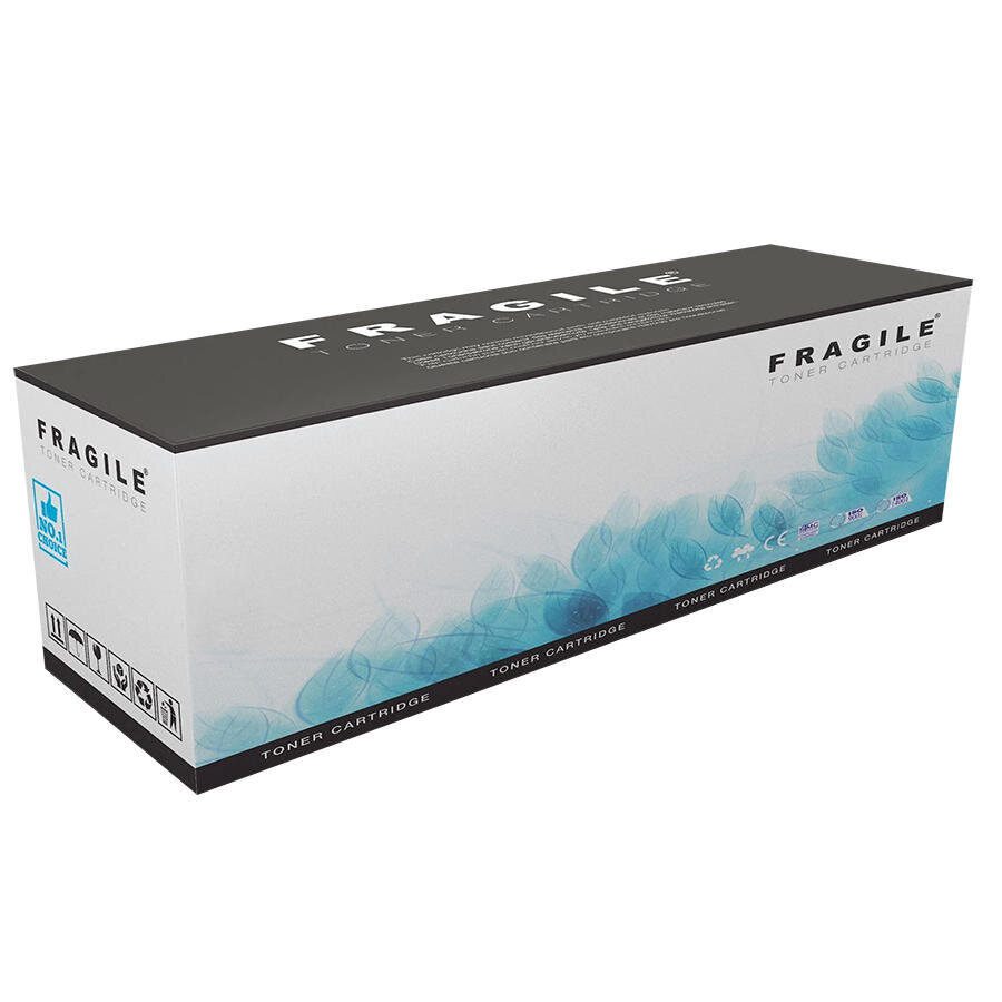 Fragile Brother TN-2456 Muadil Toner Fiyatı | Avansas