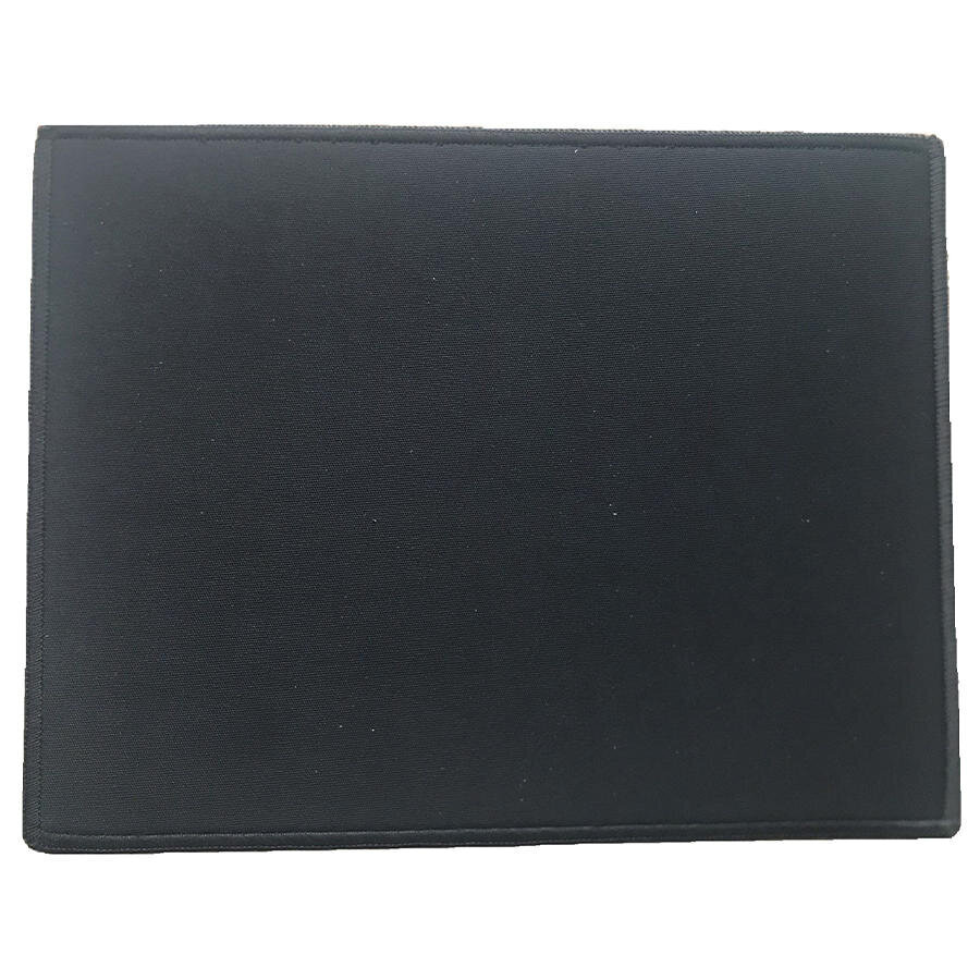 Mybek MP-X1 Mouse Pad Siyah Fiyatı | Avansas