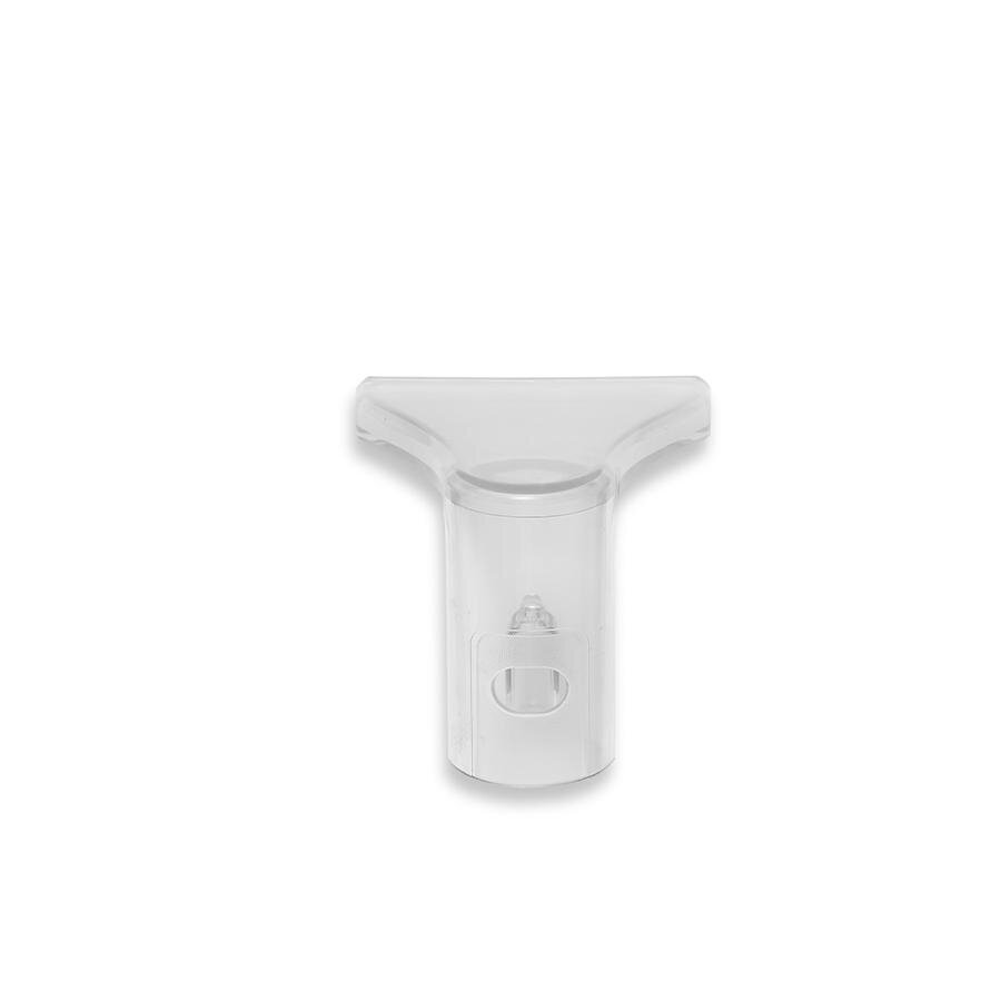 Buy Tower AquaJetPlus Portable Spot Washer Carpet Cleaner White | Avansas®