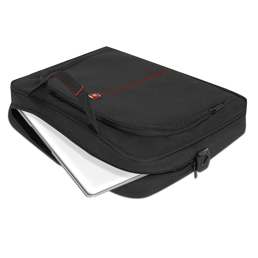 Buy Mack MCC-001 15.6" Procity Laptop Backpack Black | Avansas®