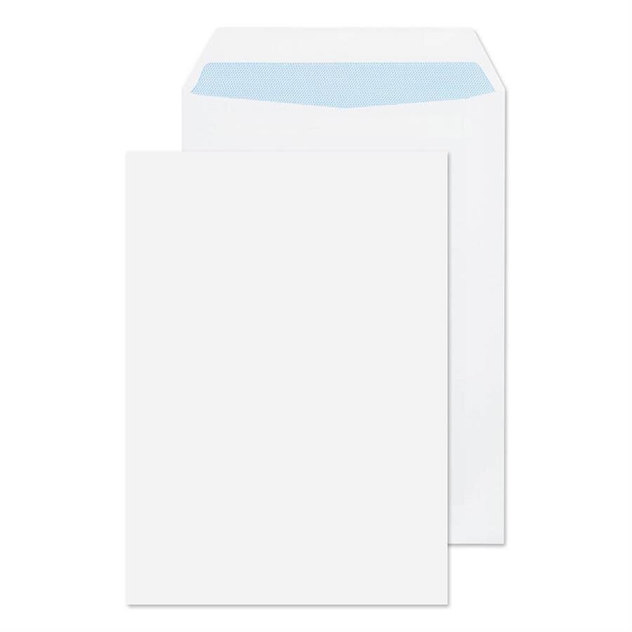 blake envelopes