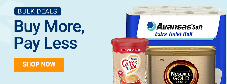 Office Supplies, Stationery & Equipment | Avansas UK