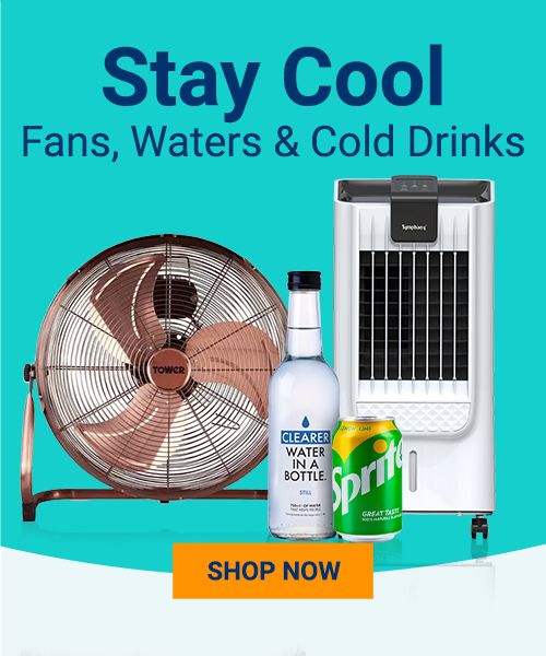 Office Supplies, Stationery & Equipment | Avansas UK