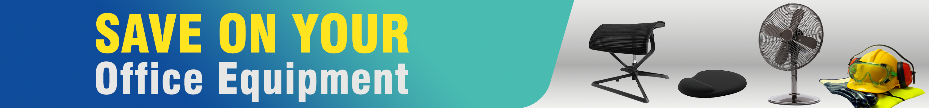 Facilities | Avansas®