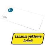 En Uygun Diplomat Zarf Baskı Fiyatları Avansas'ta